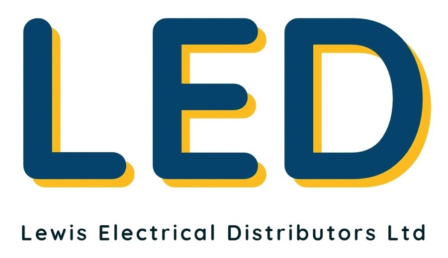 Sponsors – Godalming and Farncombe Bowling Club